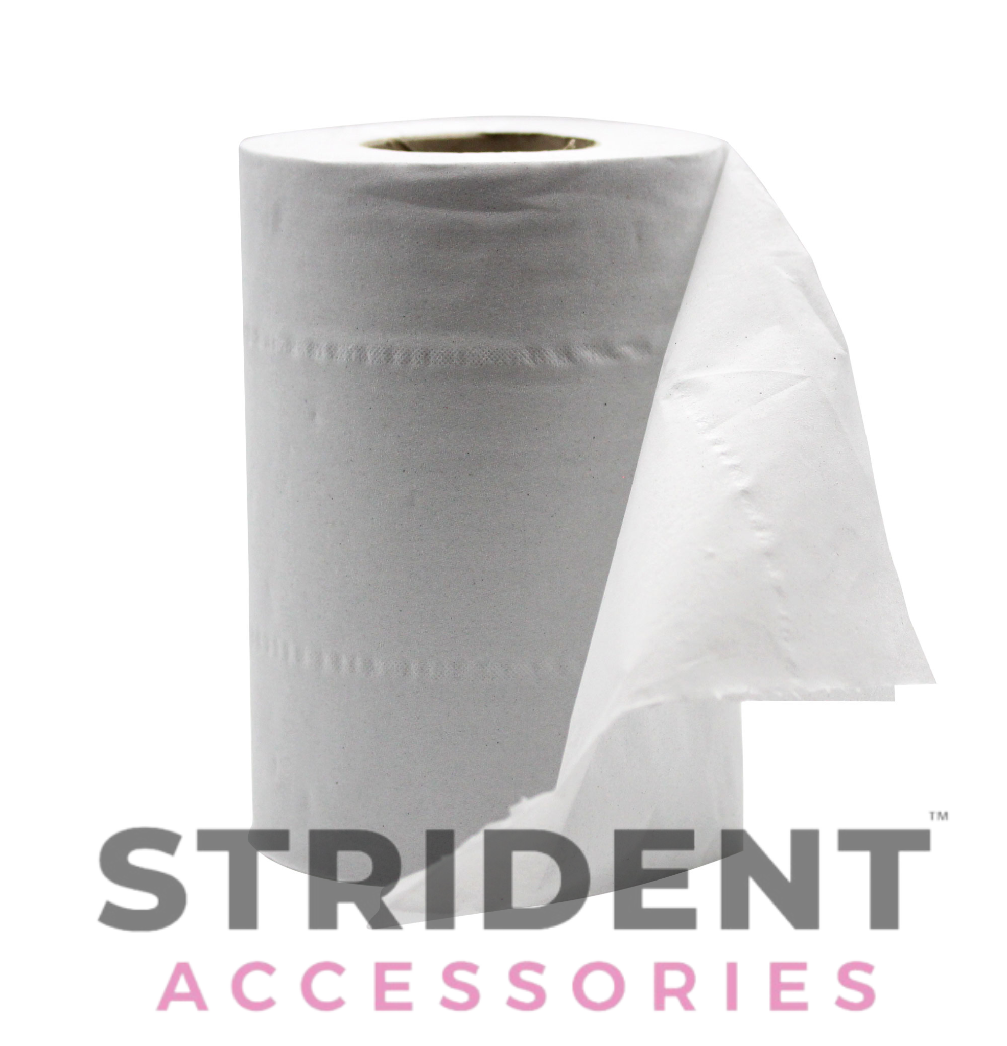 Sterilo+ Mini Paper roll – Strident
