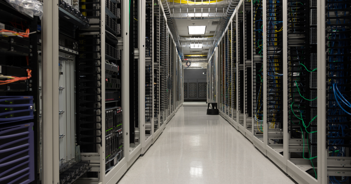 AGM Batteries - A Complete Guide to Absorbed Glass Mat Battery